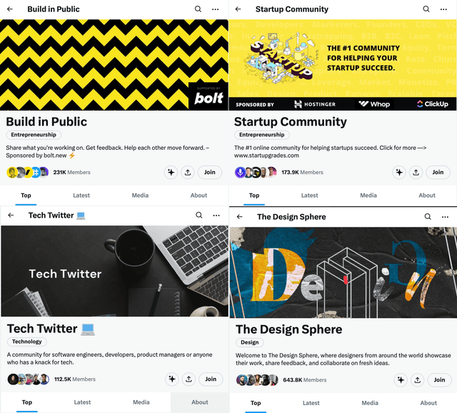 How to Increase Impressions on X (Twitter): The Complete Guide | Postel ...